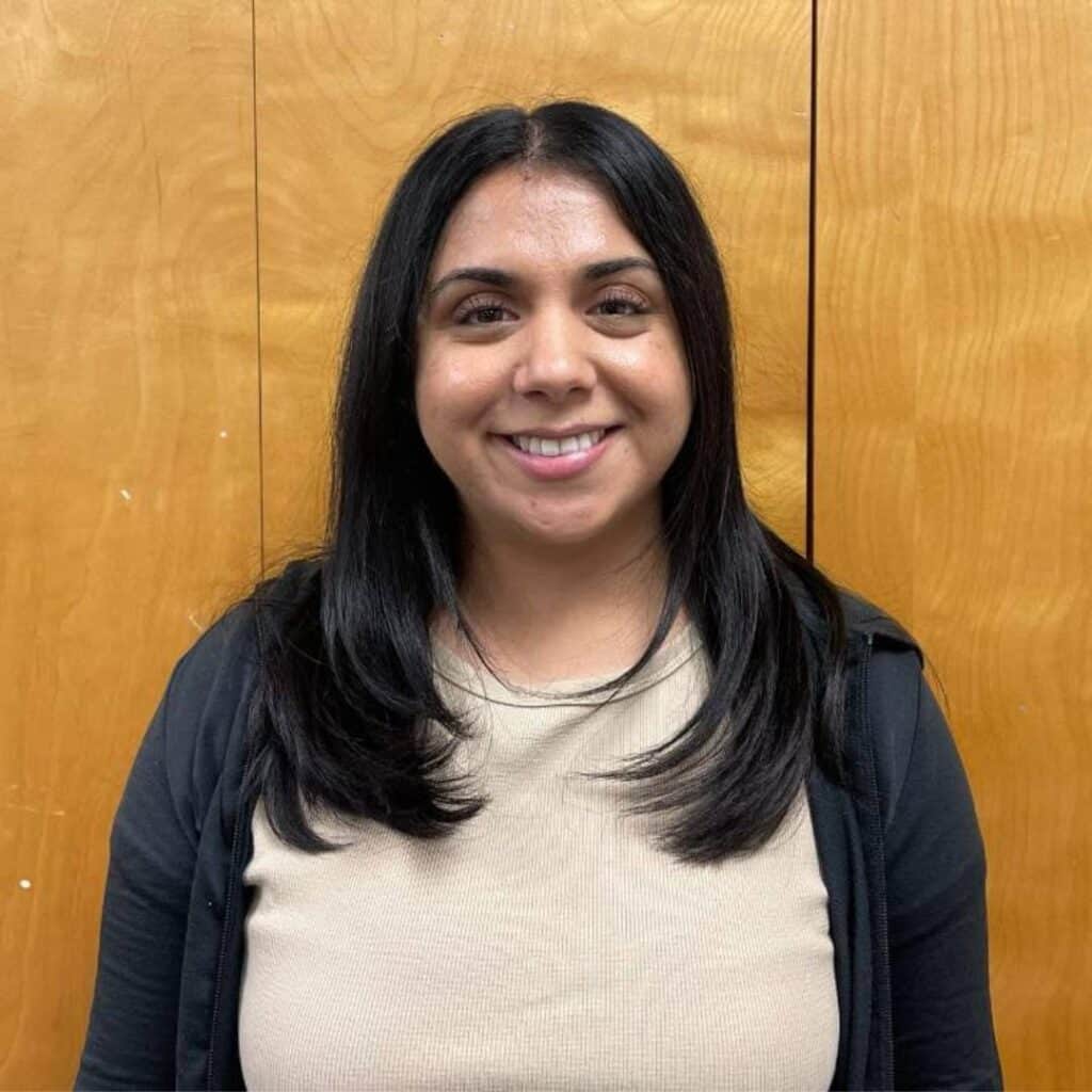 Meet the Team - Children of the Valley | Mount Vernon, WA