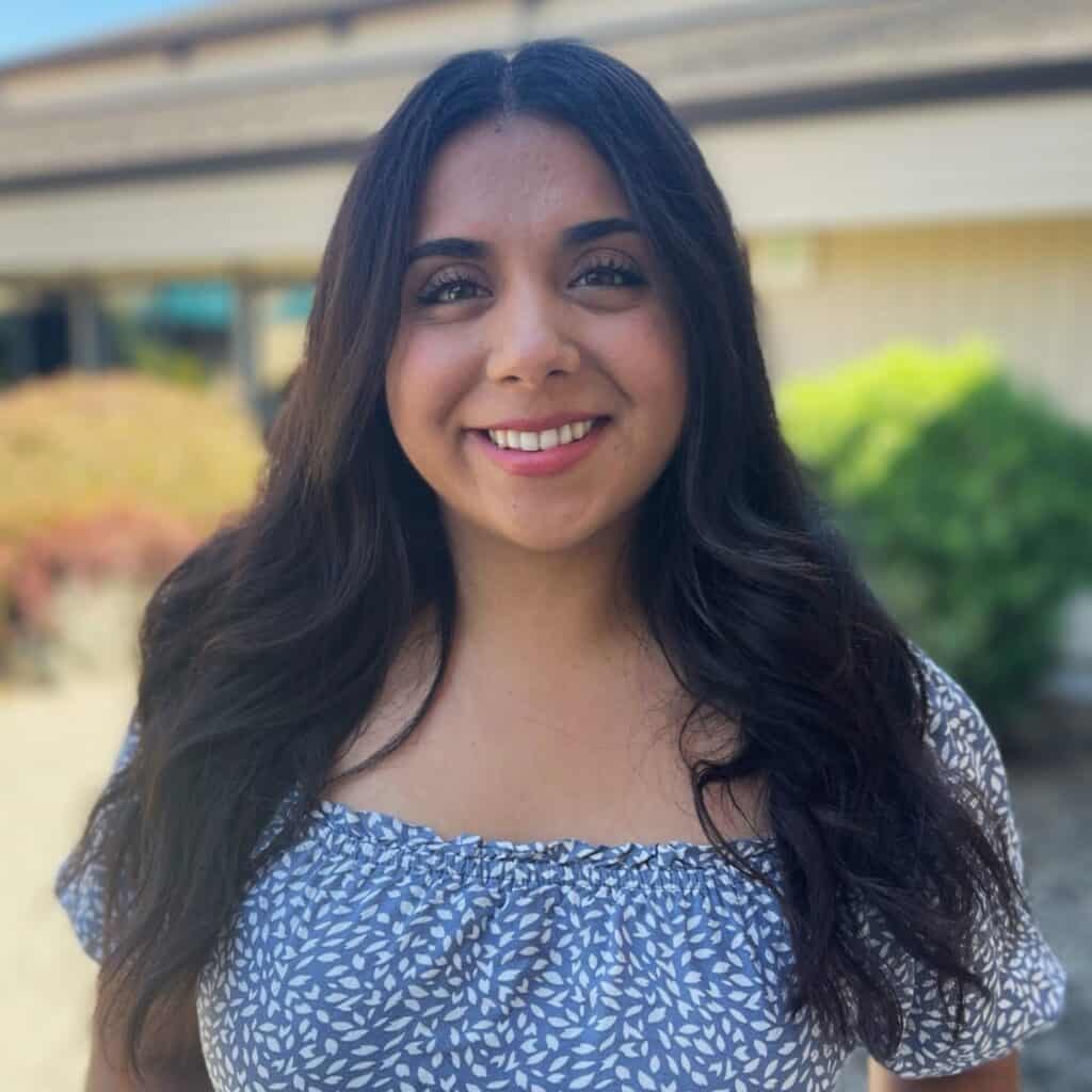 Meet the Team - Children of the Valley | Mount Vernon, WA